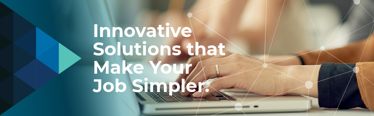 ScreenpointeScreenpointe